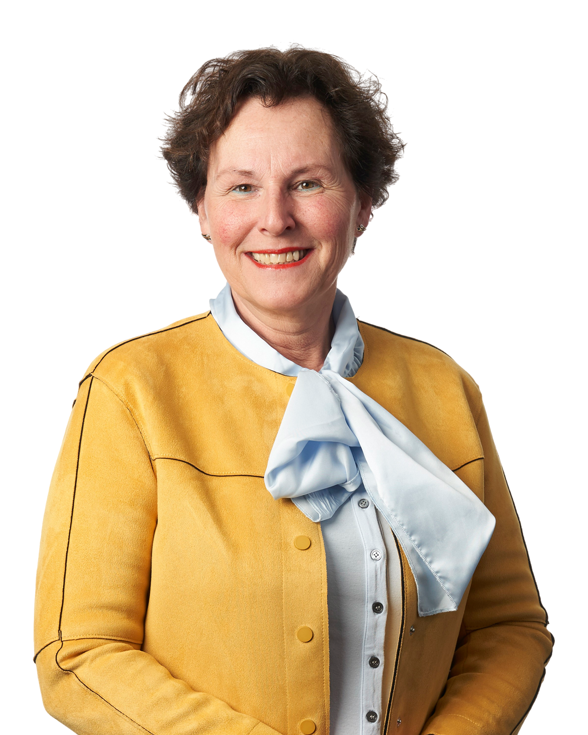 Inge de Regt | Habitask voor Wonen en Vastgoed